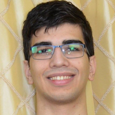 Olympiade internationale de mathématiques (OIM) – CMS-SMC