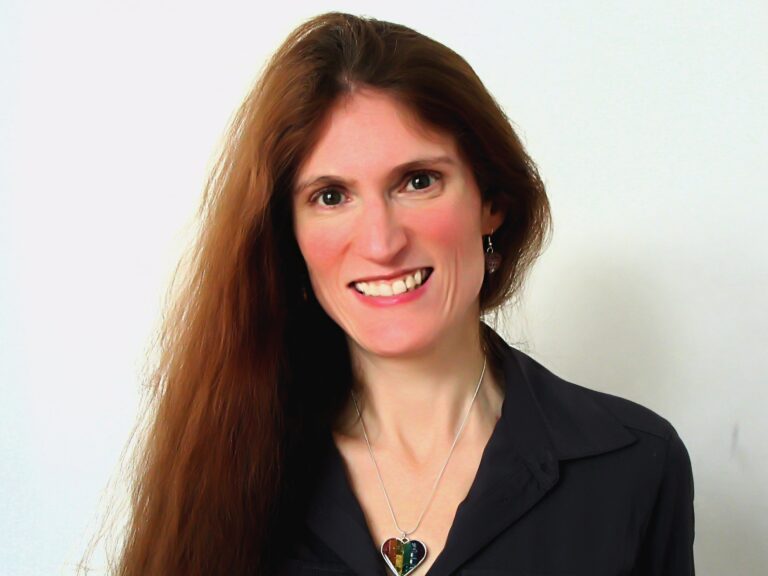 Professeure Matilde Lalín recevra le prix Krieger-Nelson 2022 – CMS-SMC